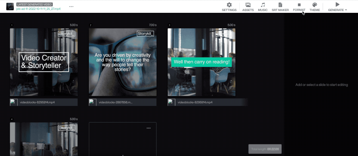 how-do-i-change-the-storyboard-format-storykit